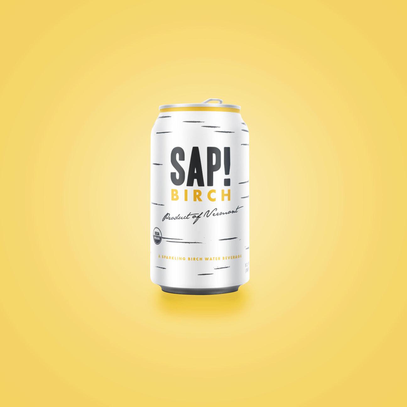 Sap! - Bubbles with Benefits – Sap! Beverages