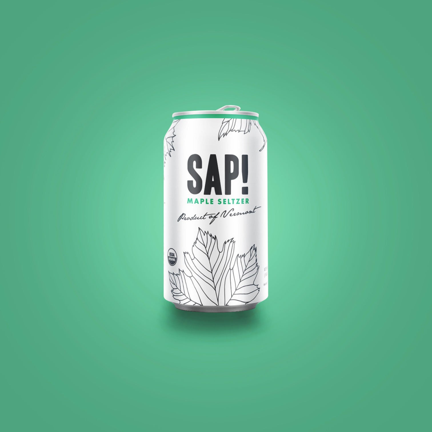 Sap! - Bubbles with Benefits – Sap! Beverages