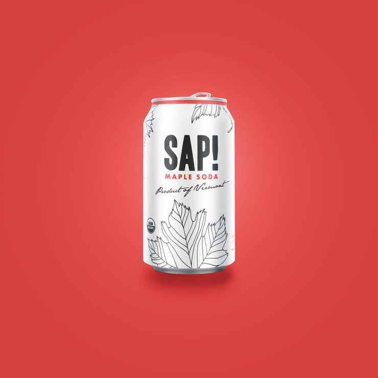 Sap! Shop – Sap! Beverages